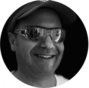 Rund um den Kongress - KINDERnotfalltage