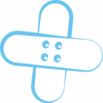 Startseite - KINDERnotfalltage