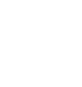 Programm - KINDERnotfalltage