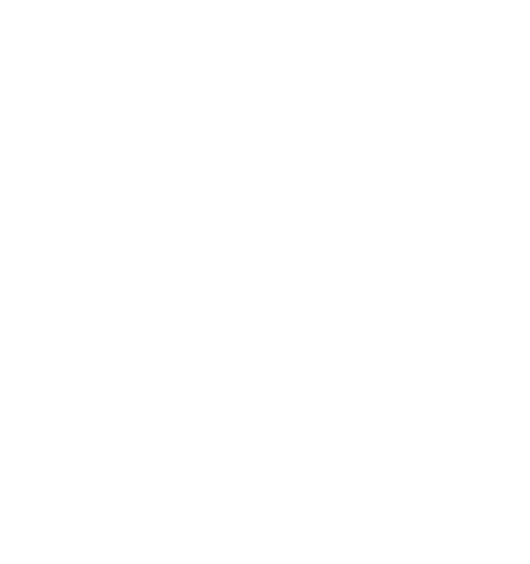 Programm - KINDERnotfalltage